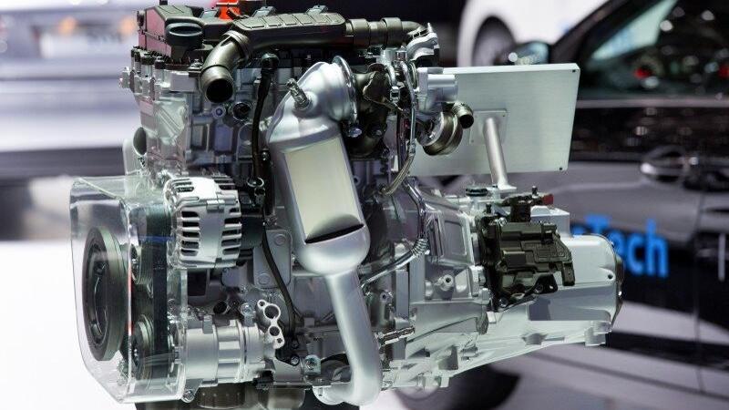 Motori PureTech EB, piattaforma Stellantis per i risarcimenti - La Stampa