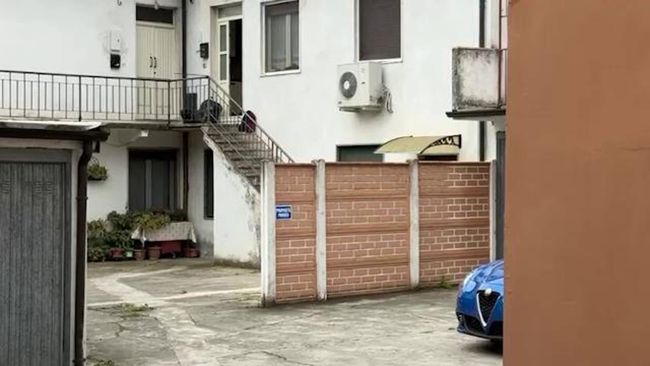 Gemelle Cappa, chi sono le cugine di Chiara Poggi: perché si parla di ...