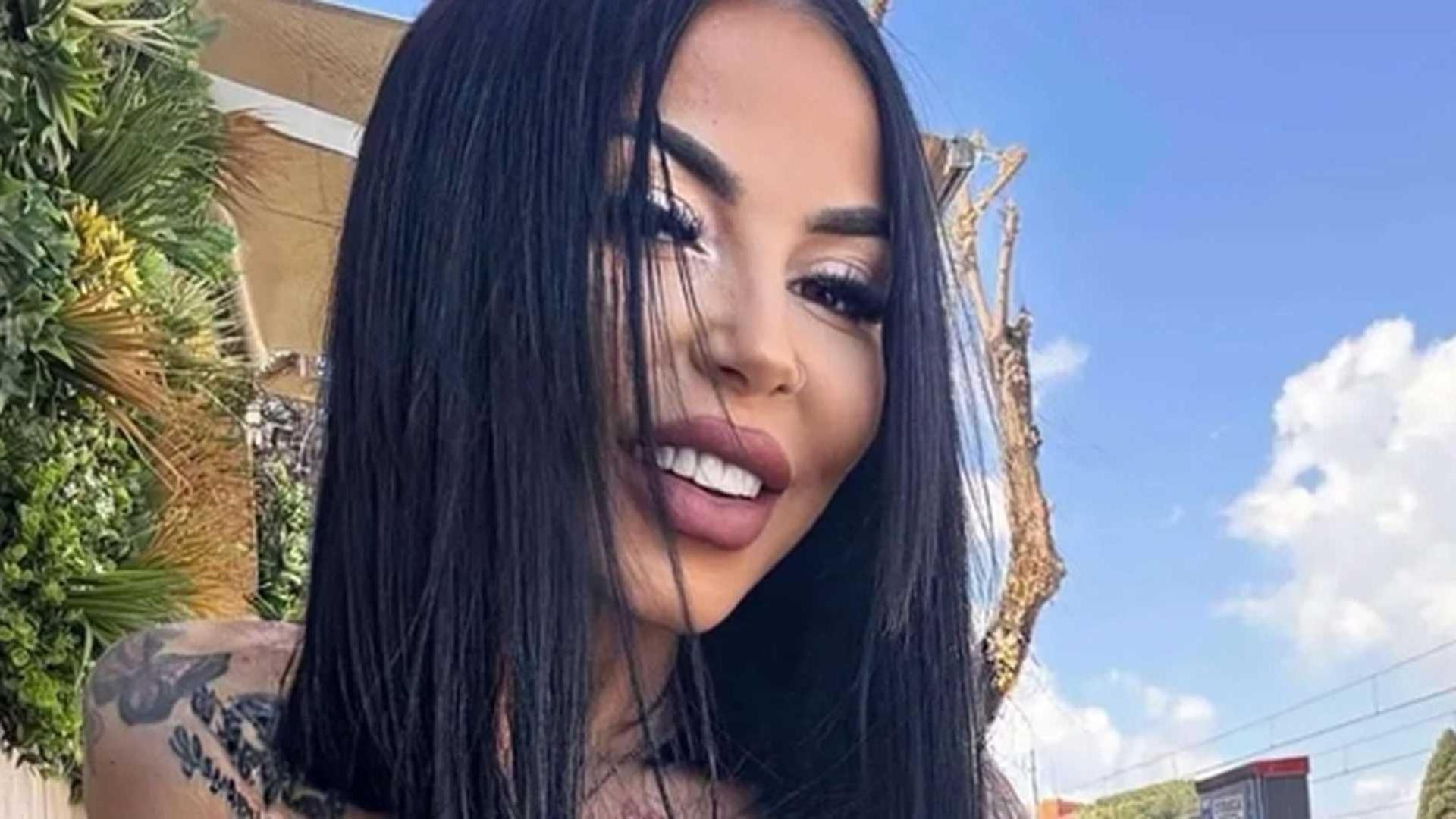 Prato, scomparsa Denisa Maria Adas: si cerca la 30enne - La Stampa