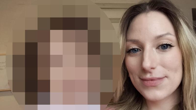 Nessy Guerra: “Un calvario senza fine” - La Stampa