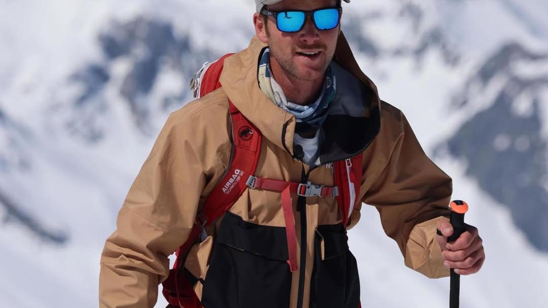 Funerali di Davide Mazzina a Sauze di Cesana mercoledì 21 maggio alle ...