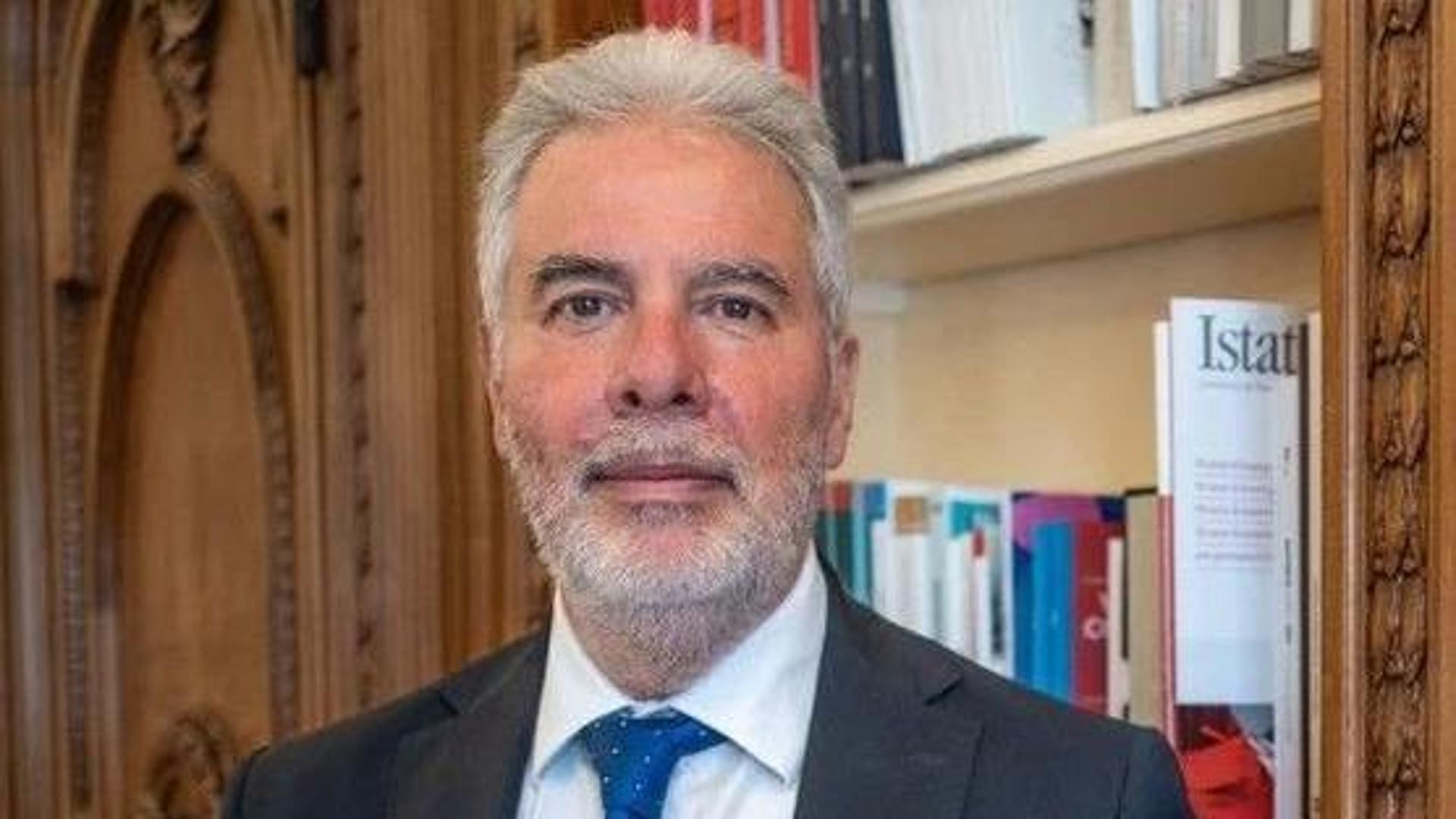 “Tra povertà educativa e assoluta cresce l’analfabetismo funzionale ...