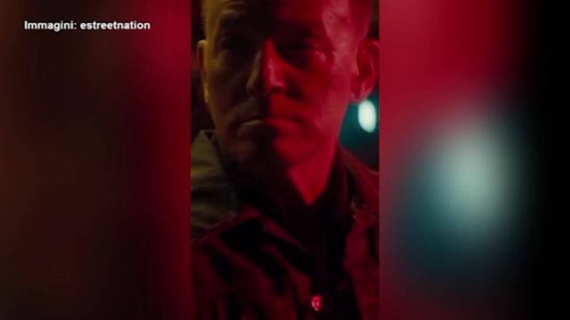 Usa, l'amara riflessione social di Bruce Springsteen: "Con Trump siamo ...