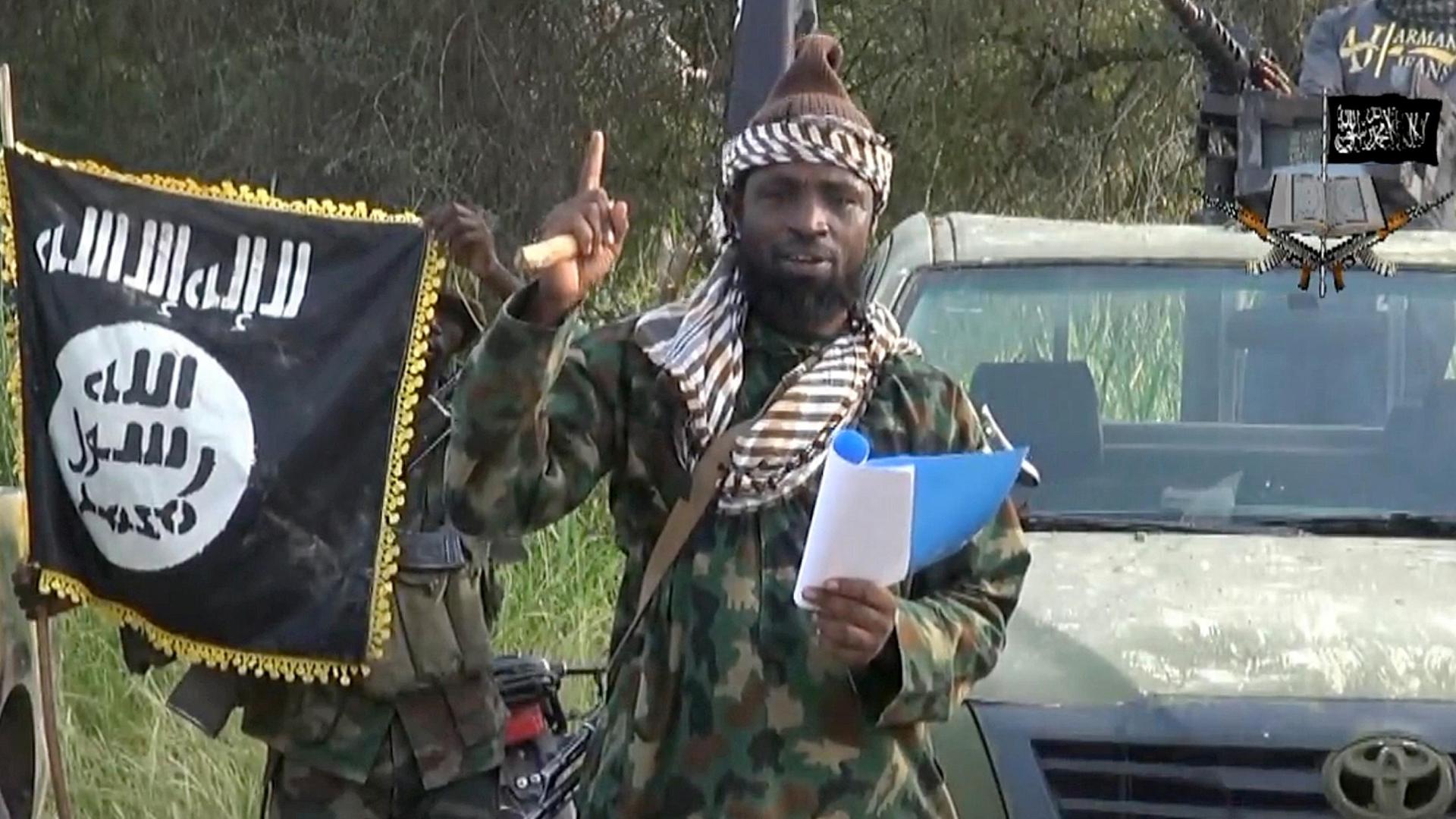 Nigeria: operazioni contro Boko Haram e Jihad, uccisi almeno 61 ...