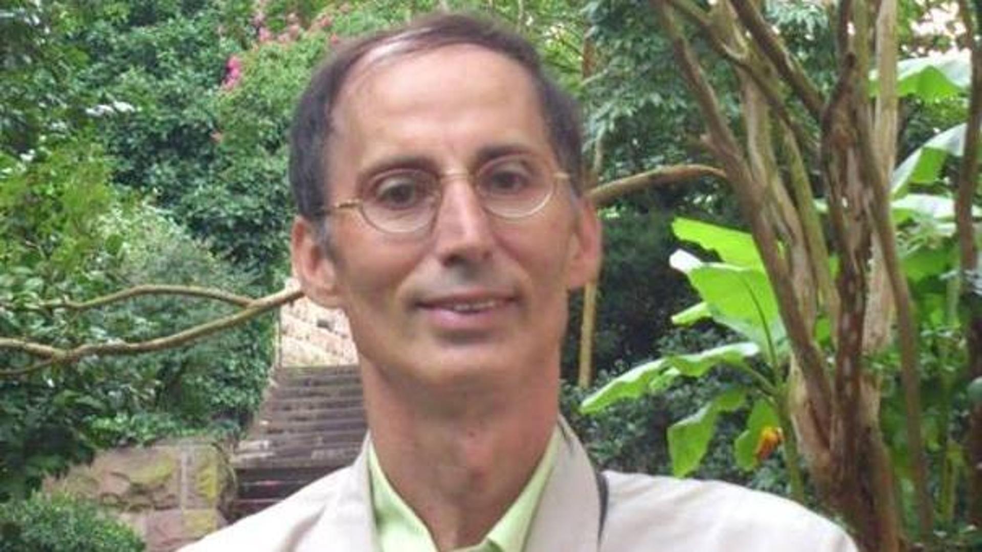 Suicidio assistito, chi era Daniele Pieroni che ha scelto di morire "in ...