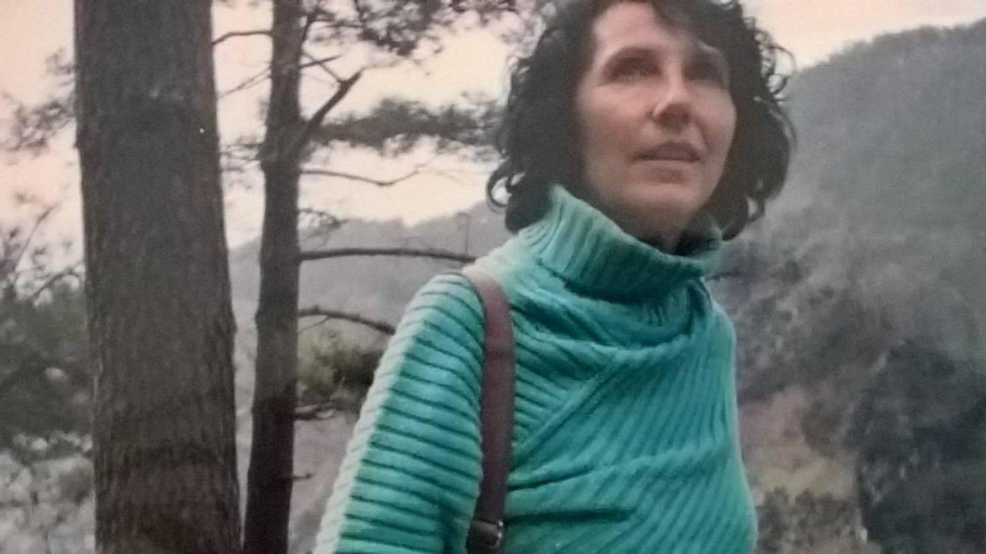 Il mondo della cultura piange Giusi Baldissone, scomparsa a 77 anni ...