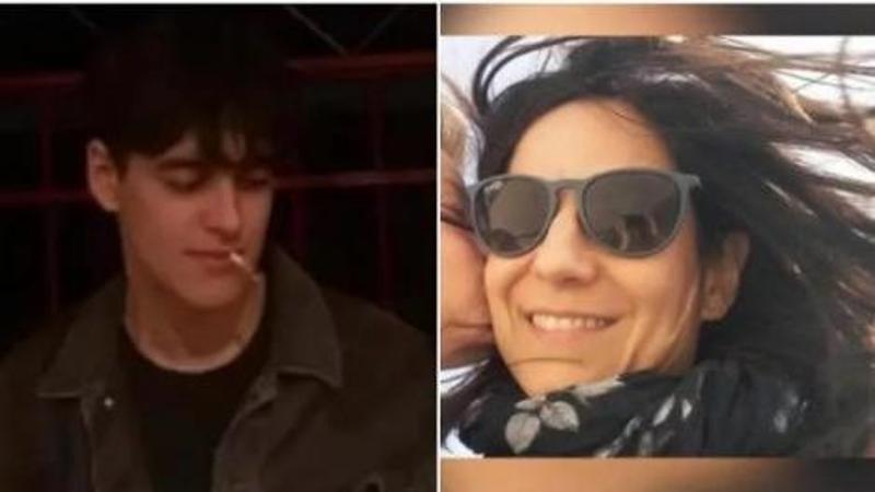 Omicidio Racale, confessa il 21enne che ha ucciso la madre - La Stampa