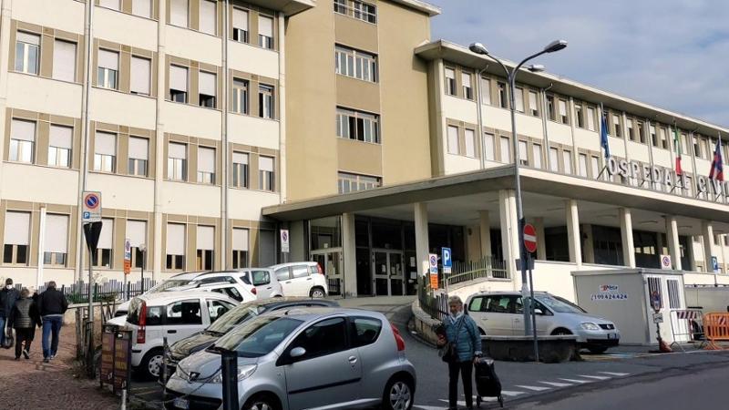 L'Oncologia di Ovada compie 30 anni: qualità della vita per i malati di ...