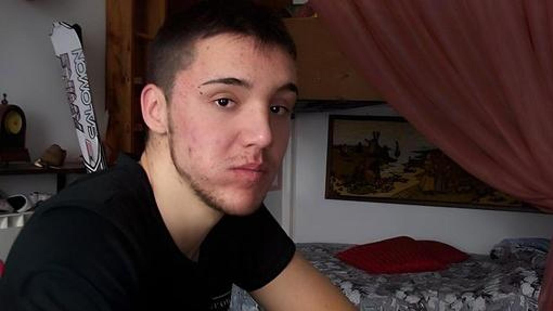 Chi era Ivan Reggio: il ragazzo che ha perso la vita in vacanza ...