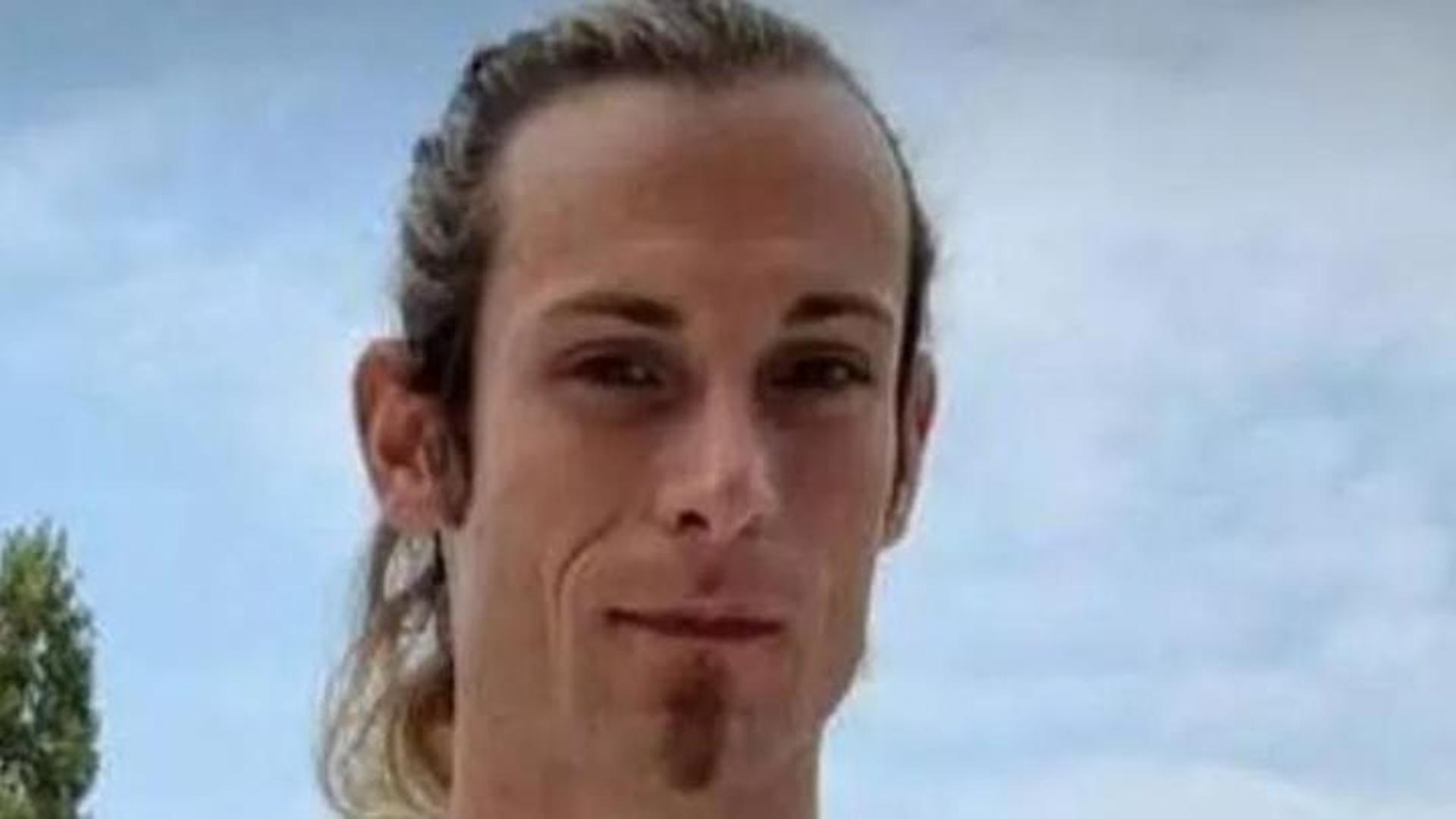 Matteo Formenti, le ultime ore del bagnino morto suicida a Castrezzato ...