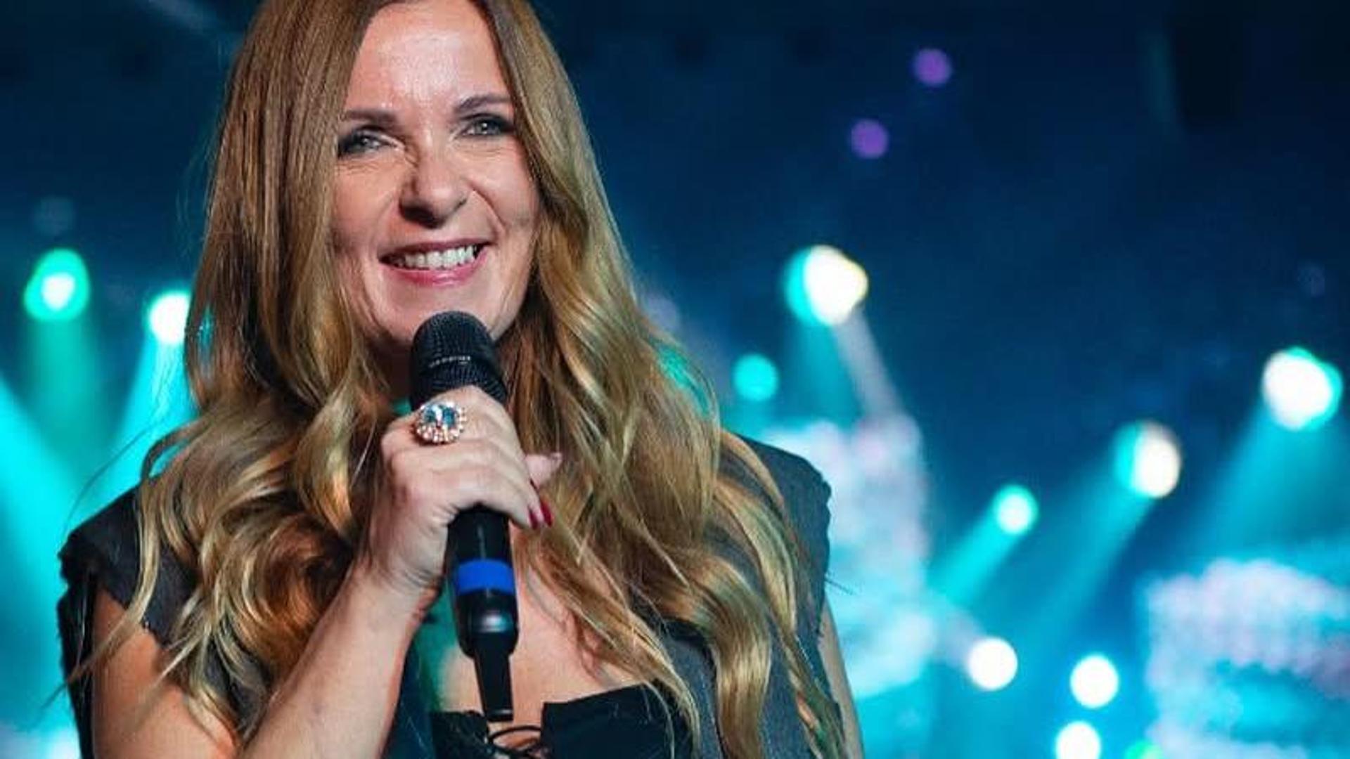 Paoletta farà ballare Varallo nella serata di apertura dell’Alpàa - La ...