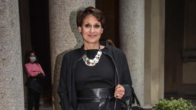 Elena Buscemi: “Oggi Budapest è la capitale europea dei diritti. Milano ...