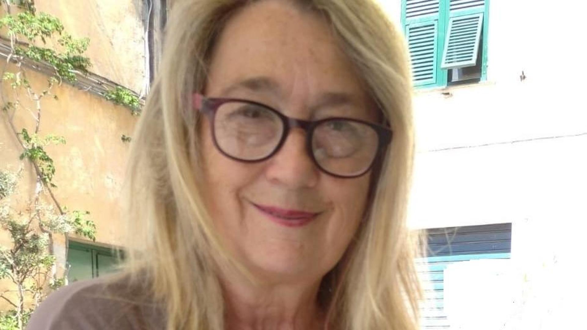 Albenga in lutto per Felicia “Gilda” Fusco, storica collaboratrice ...