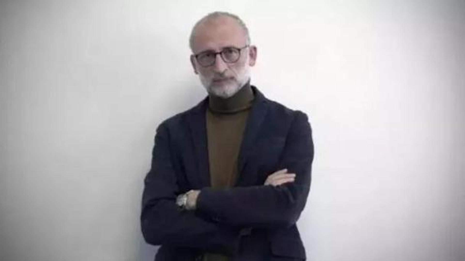 Che afa fa - La Stampa