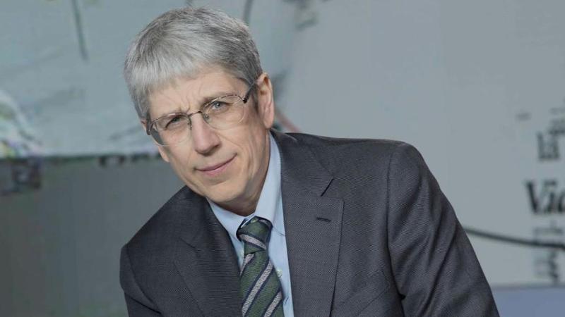 Mario Giordano a Diano, si recita a Imperia e a Riva Ligure - La Stampa