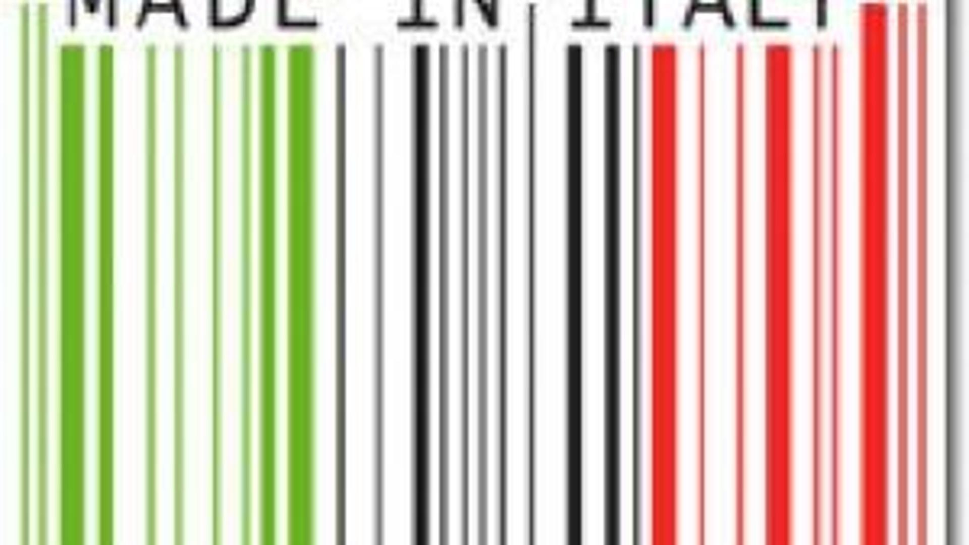 Made in Italy, per l'83% dei consumatori italiani è una priorità d ...