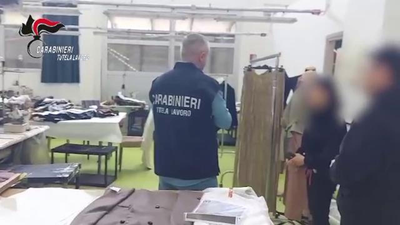 Giuseppina Motisi nuovo dirigente dell’Ufficio scolastico per la ...