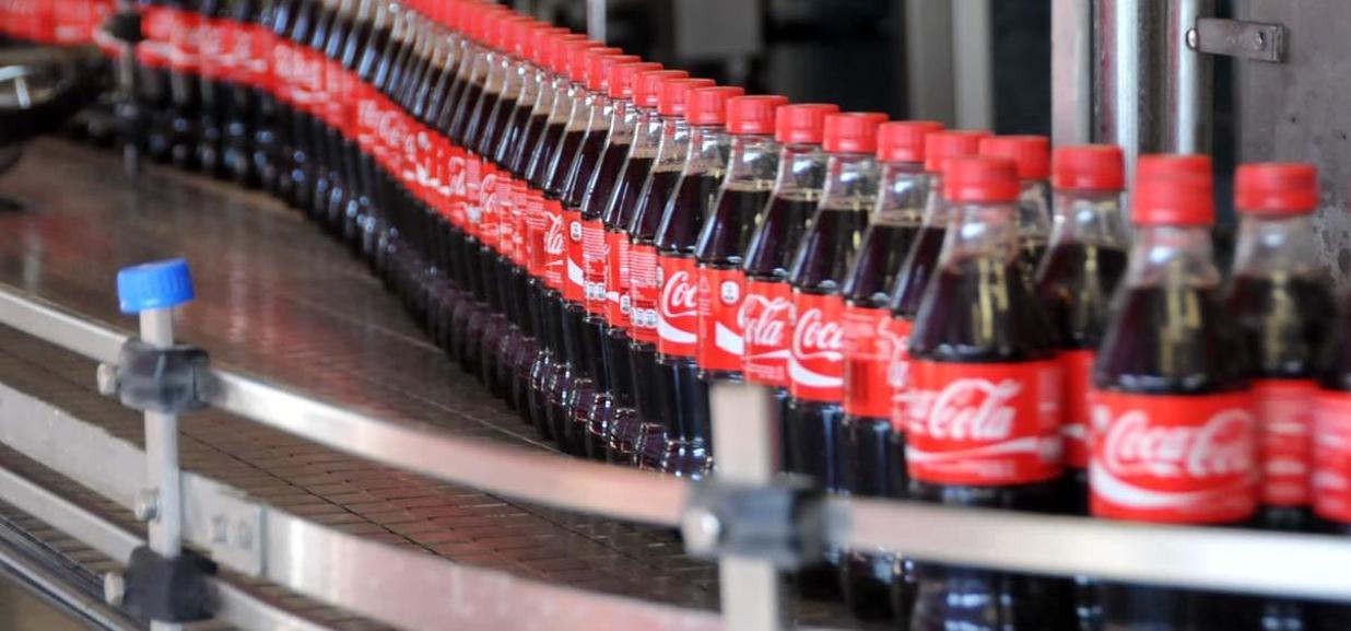 8 maggio 1886: nasce la Coca Cola, storia e curiosità della bevanda ...