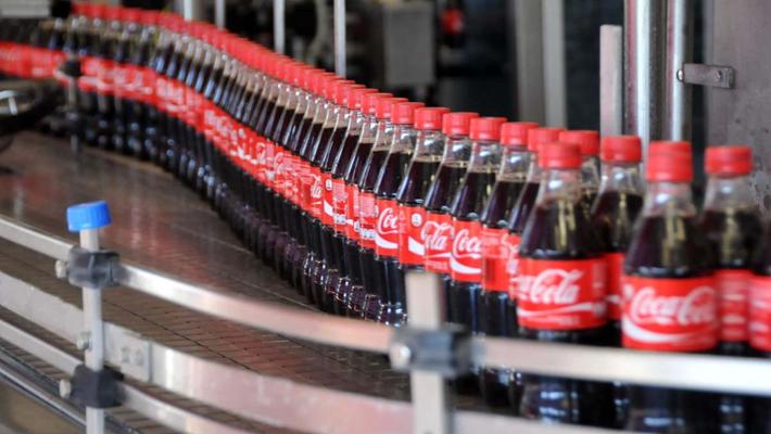 Coca-Cola, Trump vuole cambiare la ricetta ma gli americani dicono no ...