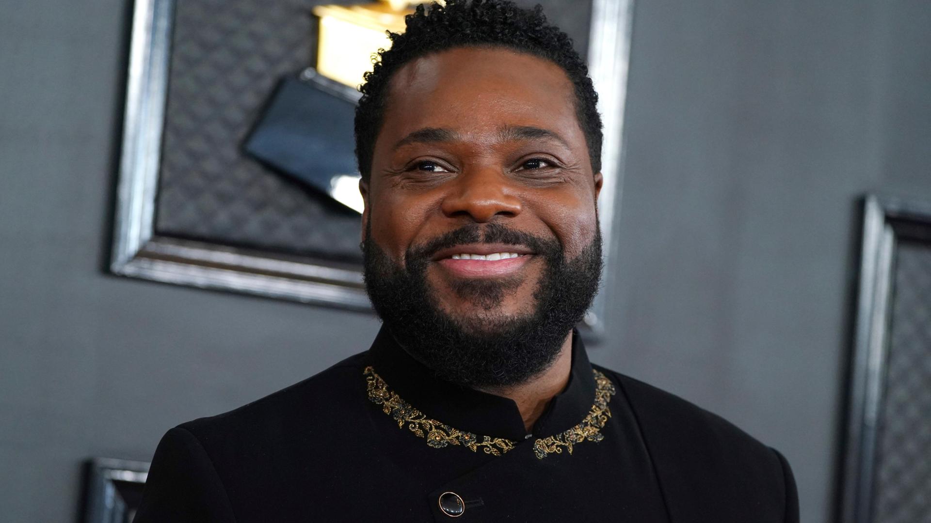 Morto annegato Malcolm-Jamal Warner, Theo della serie tv anni 80 “I ...
