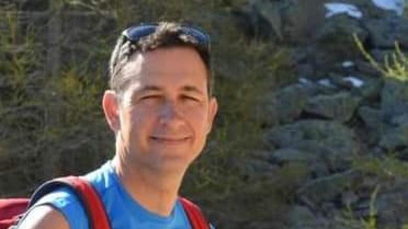 Morto di tumore a 48 anni il capogruppo degli Alpini di Rocca Cigliè ...
