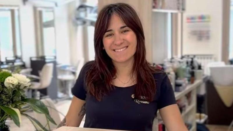 Gaia Mangolini, tragedia a Chamois: morta a 24 anni in un incidente col ...