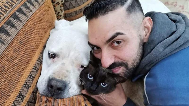 Moncrivello in lutto per il motociclista morto sulla Broglina: “Tutto ...