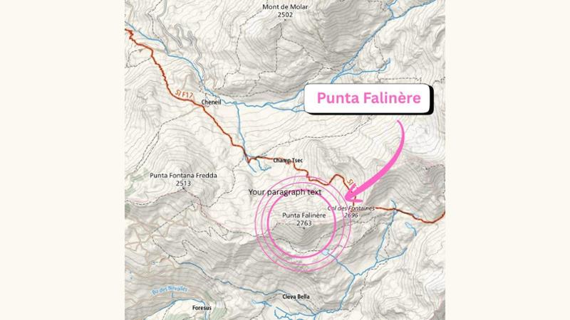 Gaia Mangolini, tragedia a Chamois: morta a 24 anni in un incidente col ...