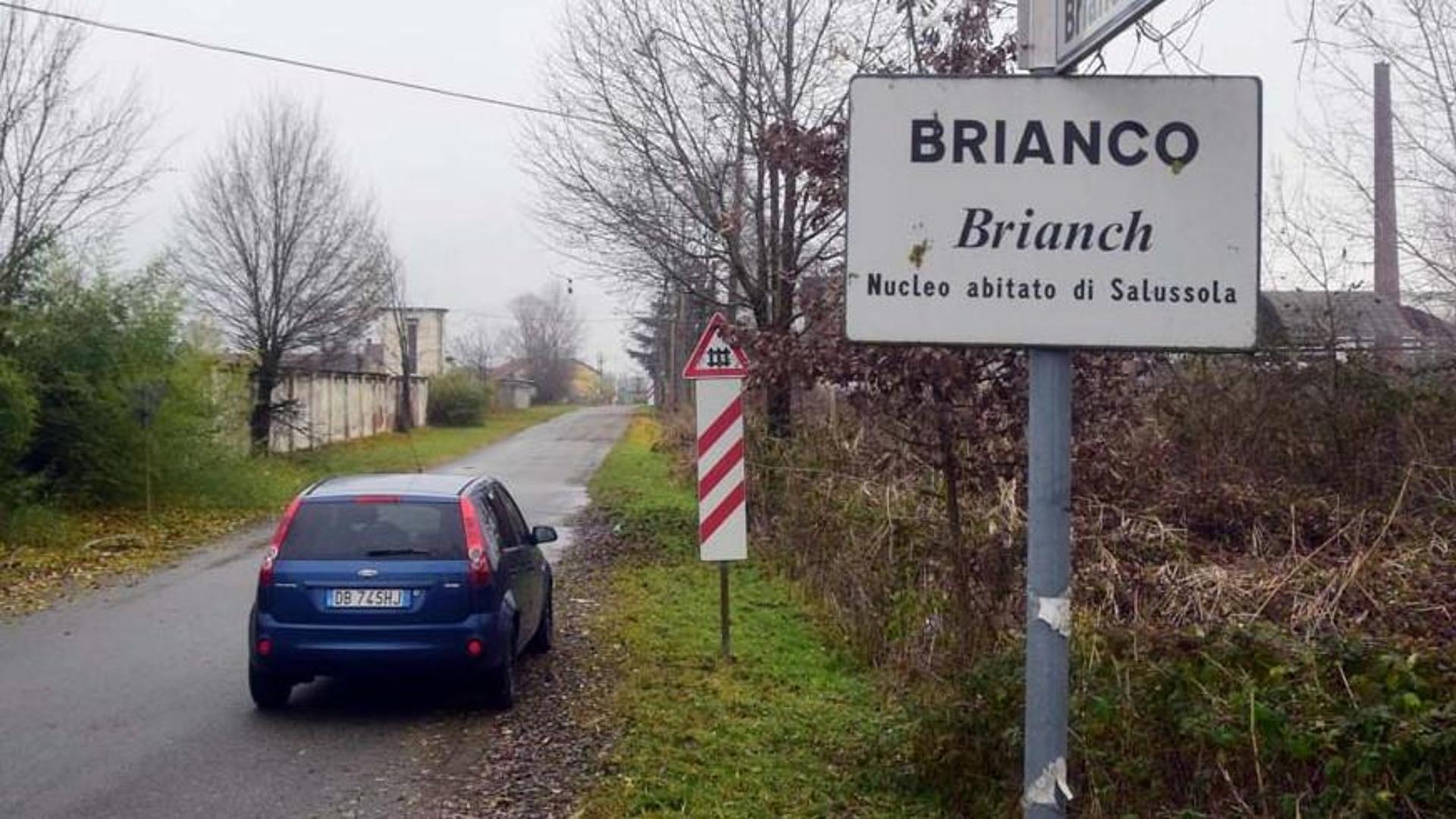 Il Brianco terra di conquista con un nuovo impianto agrivoltaico - La ...
