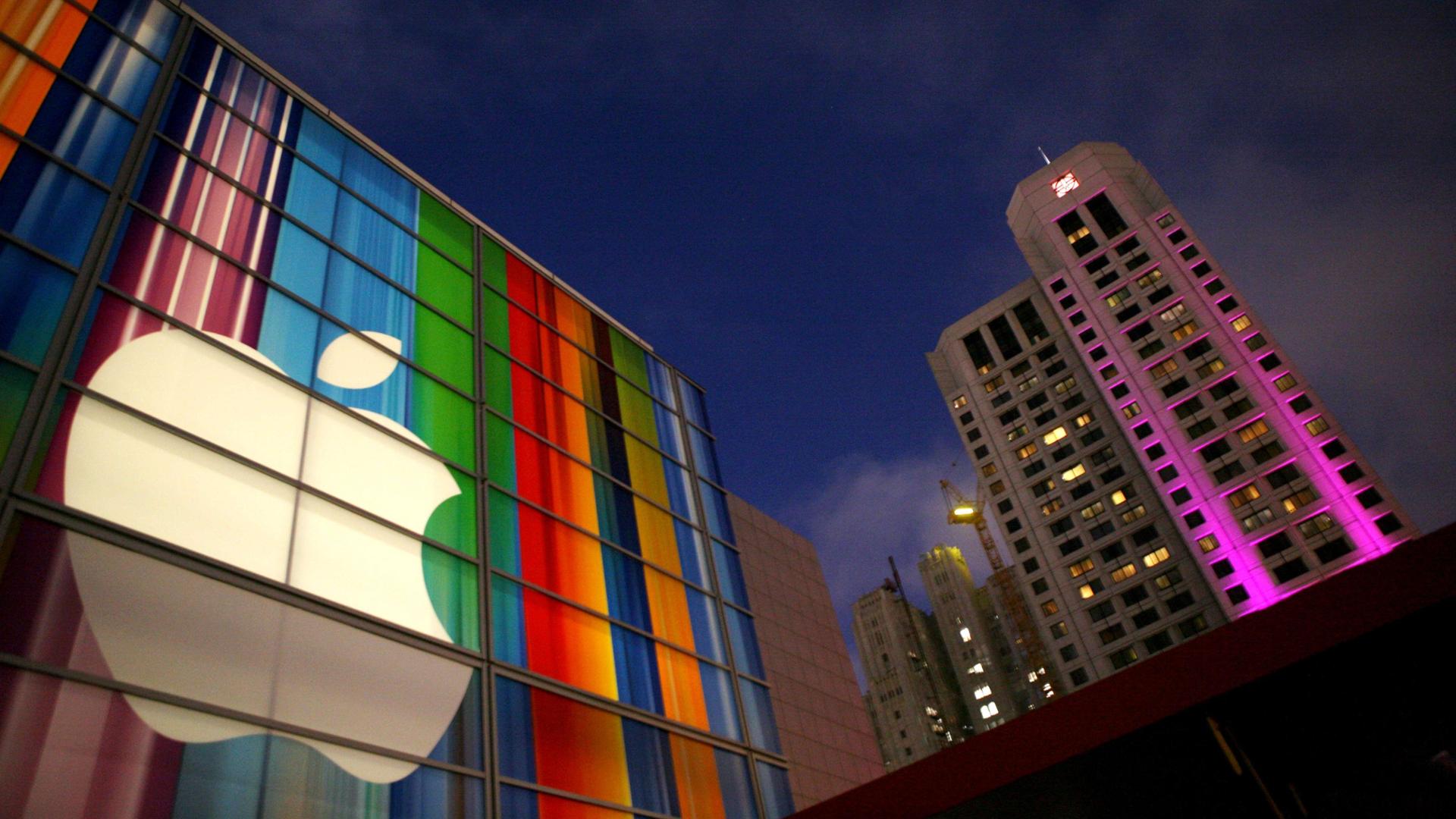 Apple ridisegna l’iPhone: come saranno i nuovi modelli - La Stampa