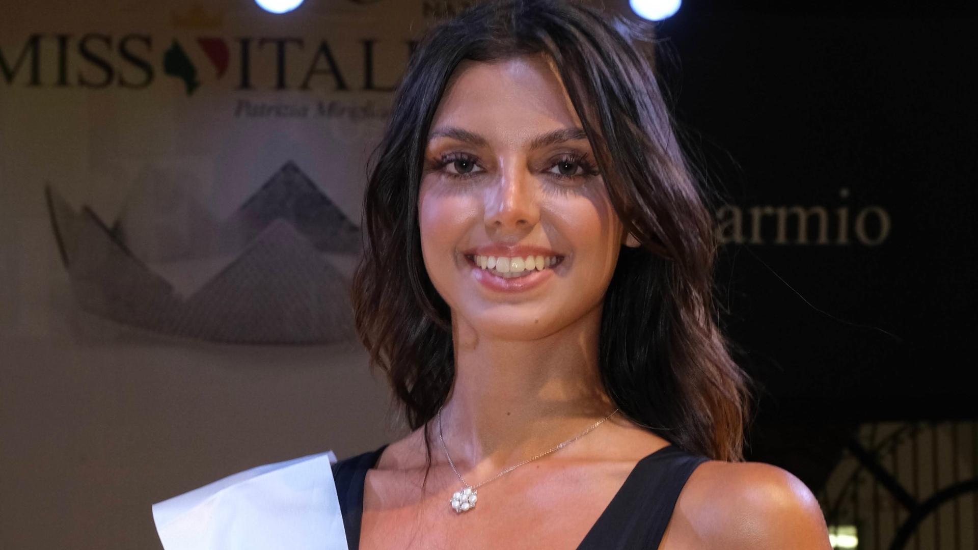 Due torinesi alle finali di Miss Italia: Beatrice e Alycia reginette di ...
