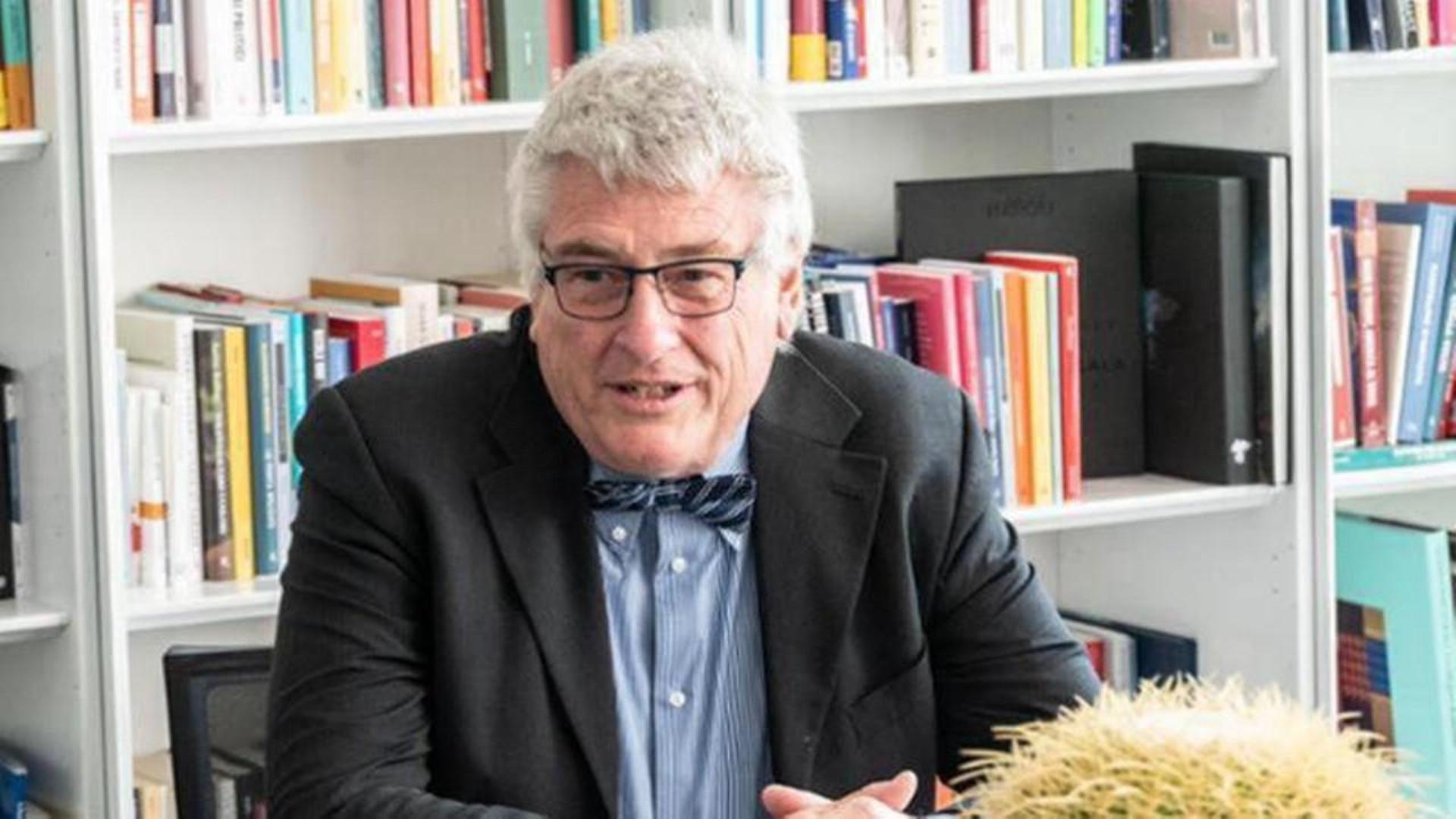 “Io incompreso, allontanamento precipitoso e forzato”: la lettera d ...