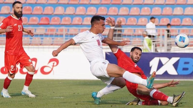Vincenzo Alberto Annese: “Il mio calcio senza confini a Kabul” - La Stampa