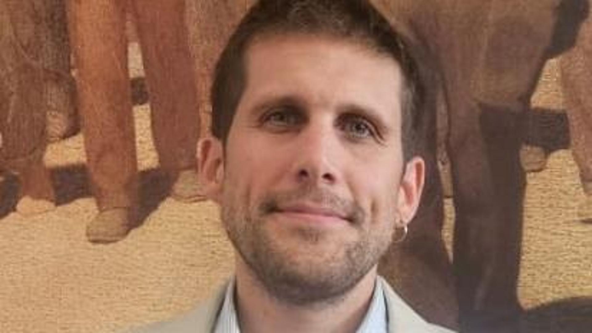 Sindacati, il nuovo segretario generale della Cgil Novara Vco è Michele ...