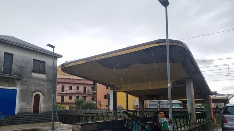 Novara, ci sono due nomi per l’omicidio di via Gnifetti: un uomo già ...