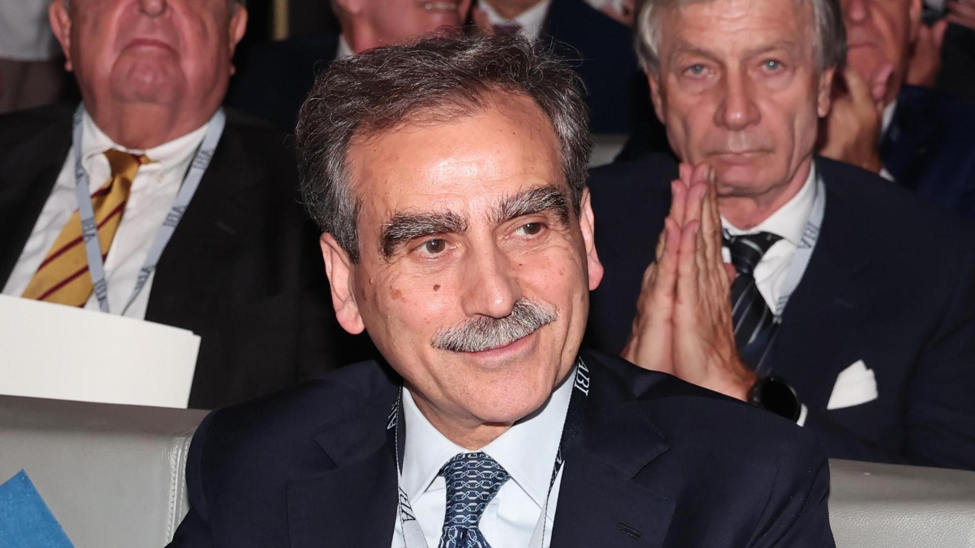 Mediobanca è di Siena: Mps arriva al 38,5% e raggiunge la soglia minima ...