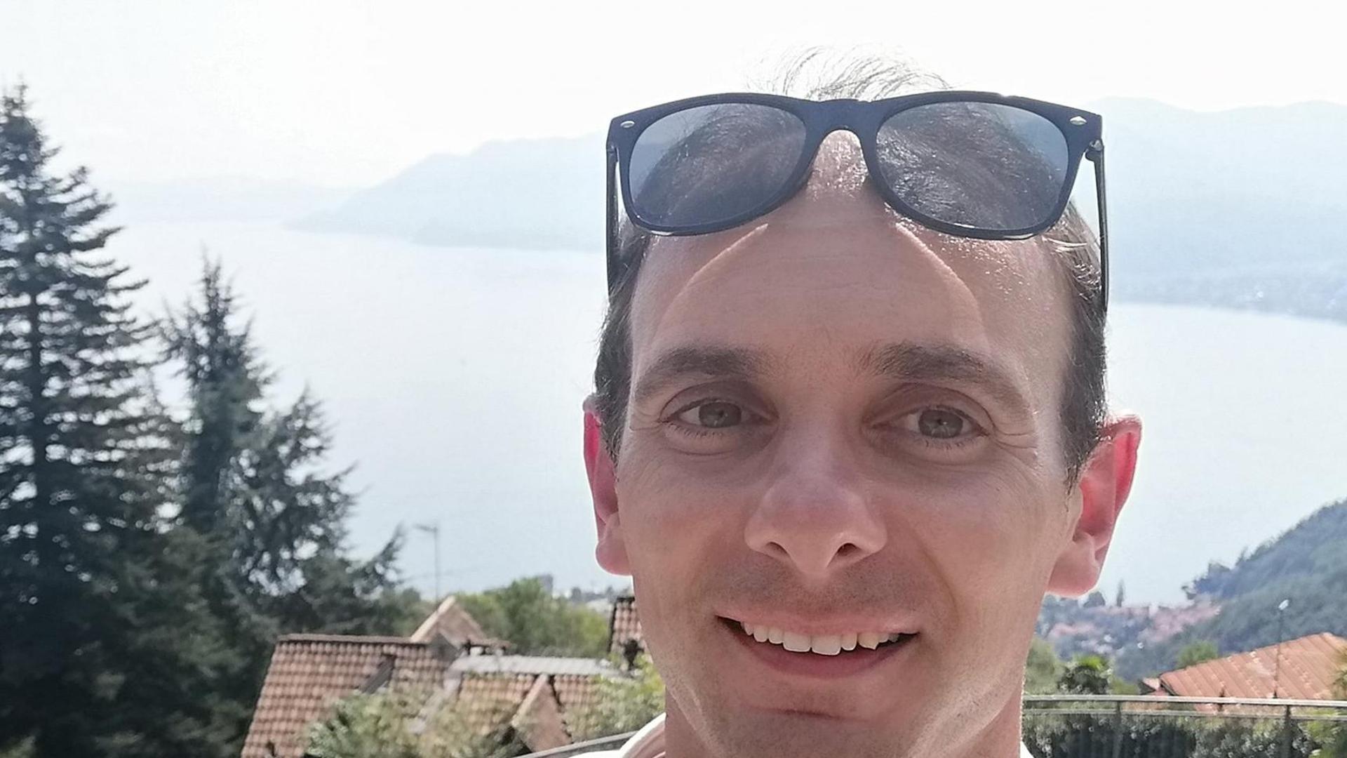 Morto in un incidente in moto il postino di Castellazzo: aveva 42 anni ...