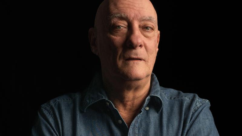 Stefano Nazzi: “Il male è un mistero. Spesso si compie senza alcun ...