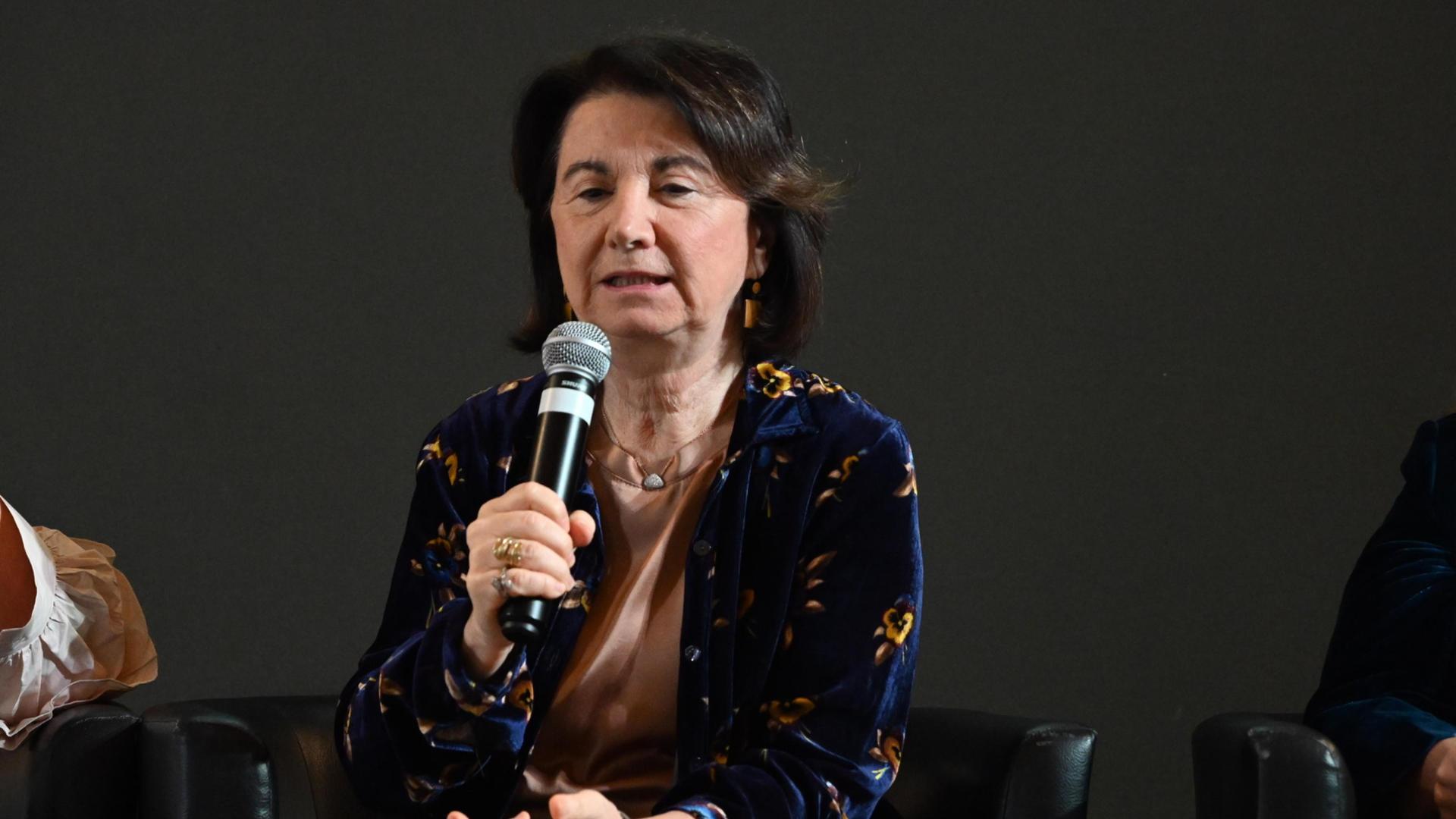 Lucia massacrata dall’ex, Roccella sulla sentenza: “Intollerabile ...