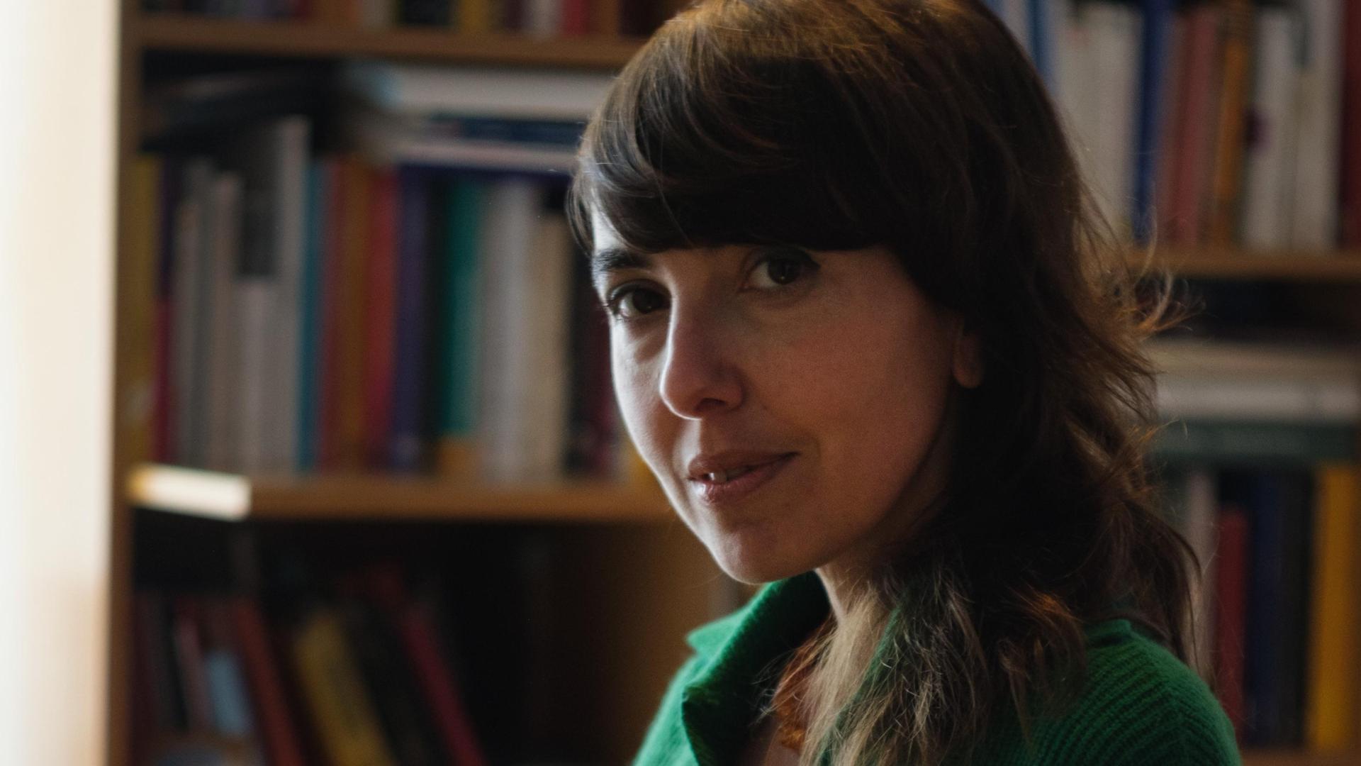 Laura Marzi: “Così Mani Pulite cambiò il destino di una famiglia dell ...