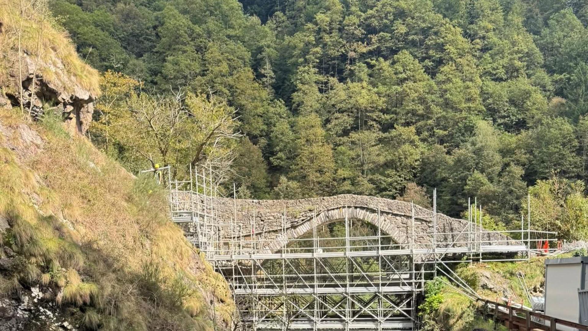 Autopsia sul corpo di Marwan, trovato senza vita sotto un ponte. Il ...