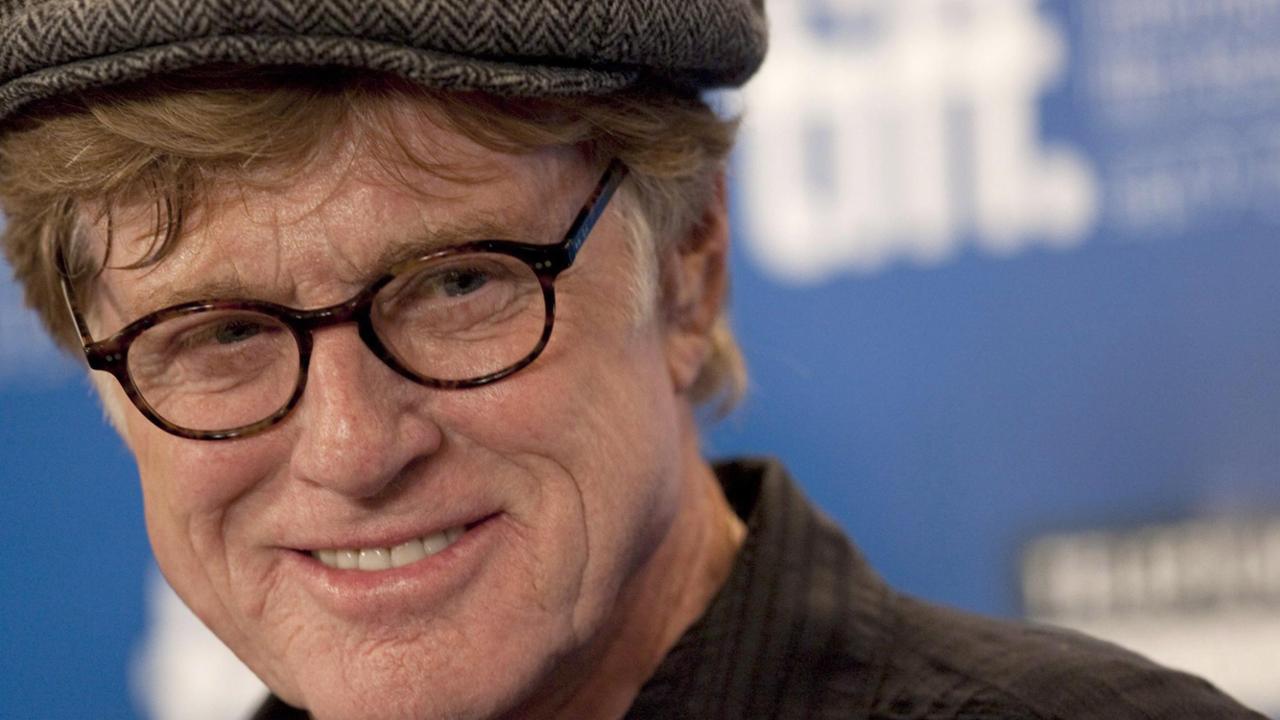 È morto Robert Redford, l'attore aveva 89 anni - La Stampa