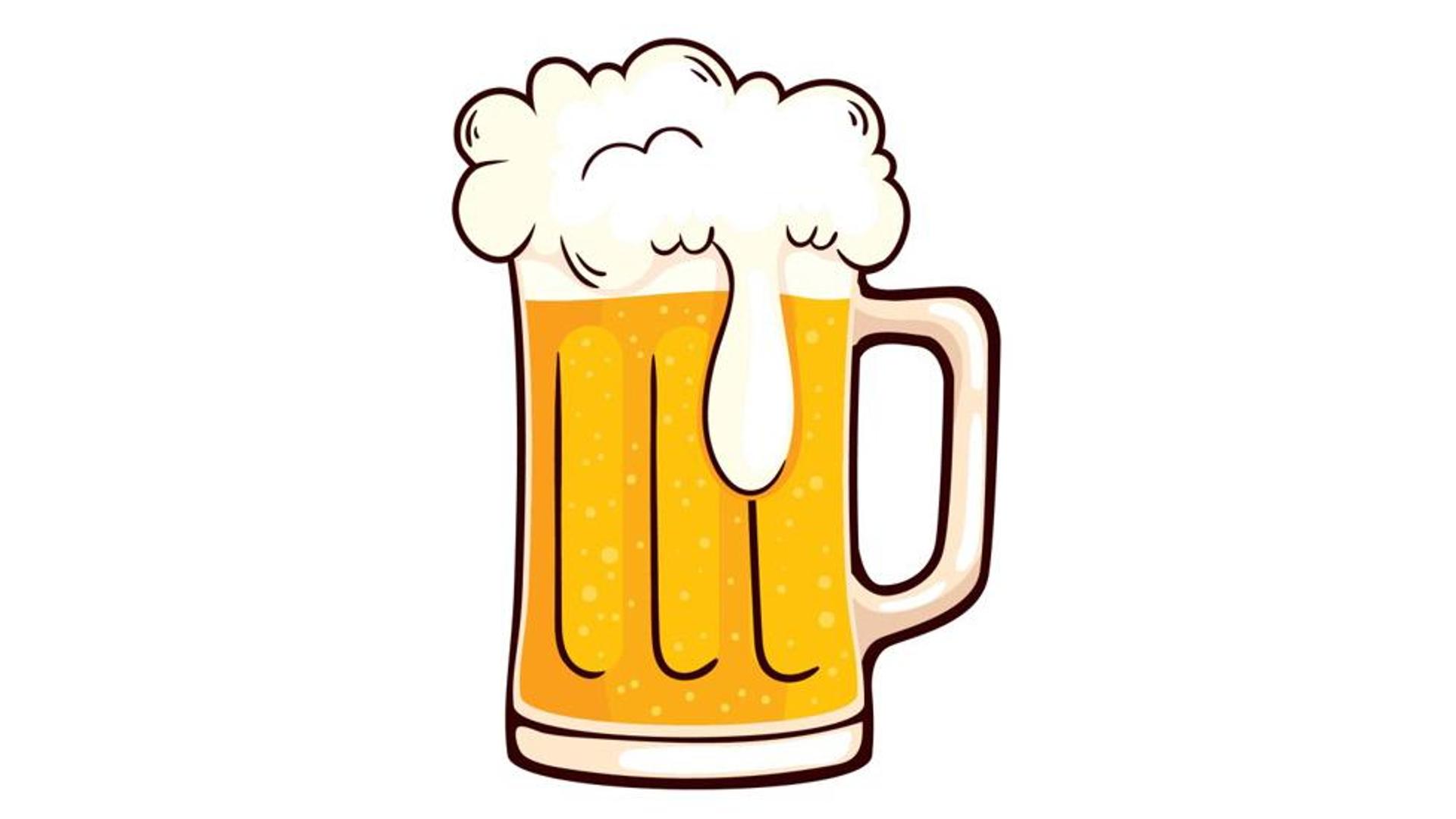 UNA BIRRETTA - La Stampa