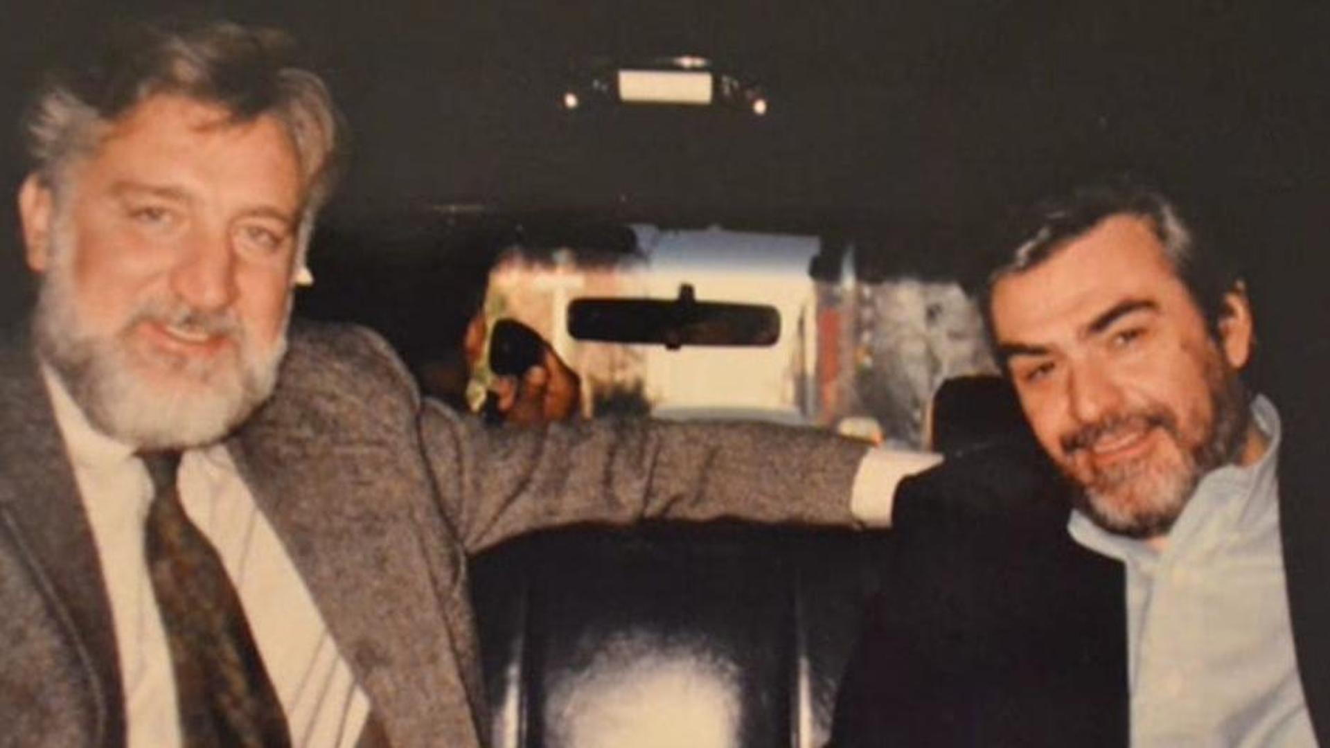 Non solo basket: un memorial dedicato alla leggenda dello sport ...