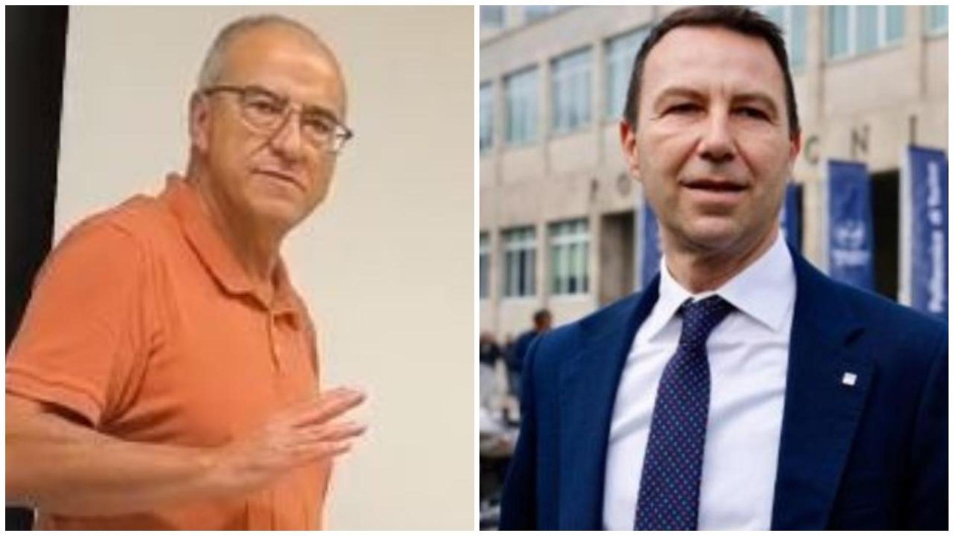 Politecnico, corso sospeso al prof israeliano Zorea ma accordi ...