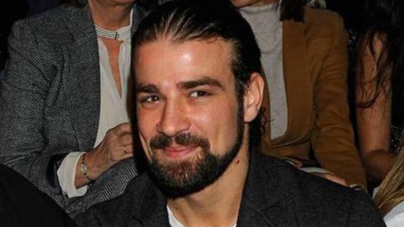 Mario Biondo, a 12 anni dalla morte la svolta "Forse non è suicidio ...