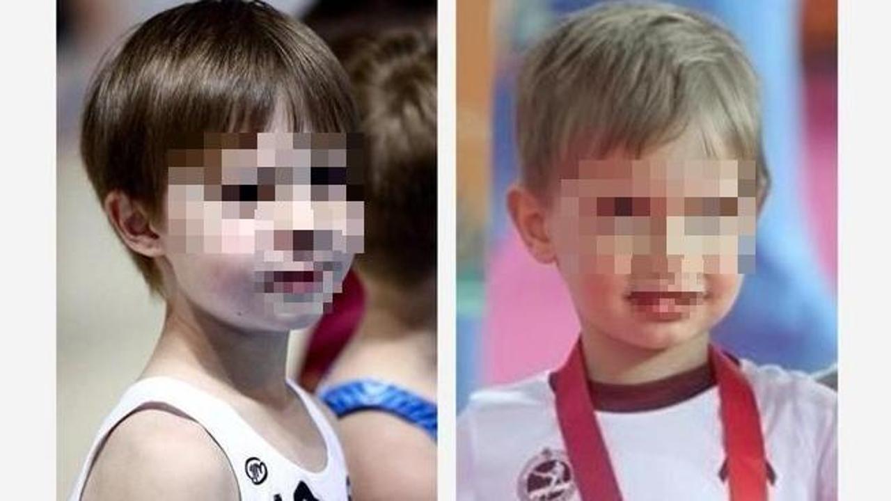 "Lo zar in persona", dai figli segreti ai tradimenti alla moglie. La ...