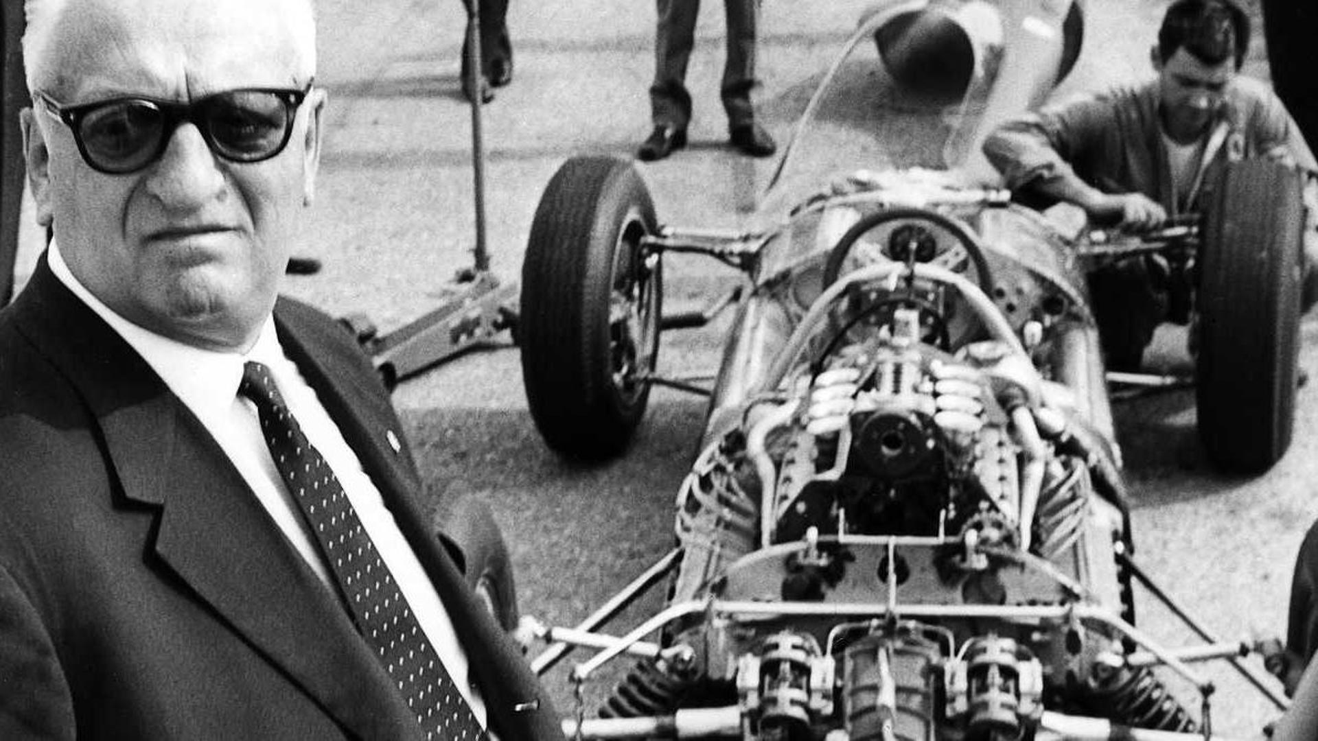 Ferrari Elettrica, la migliore di sempre perché “la prossima” - La Stampa