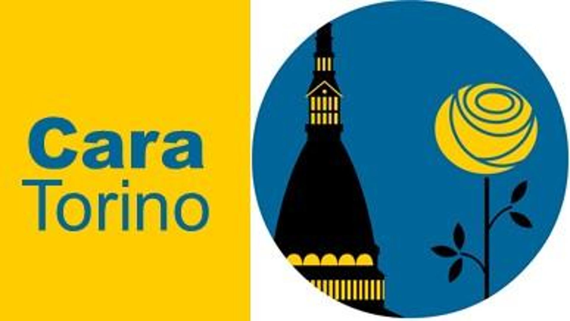 La corsa alla leadership di un partito che non c’è - La Stampa