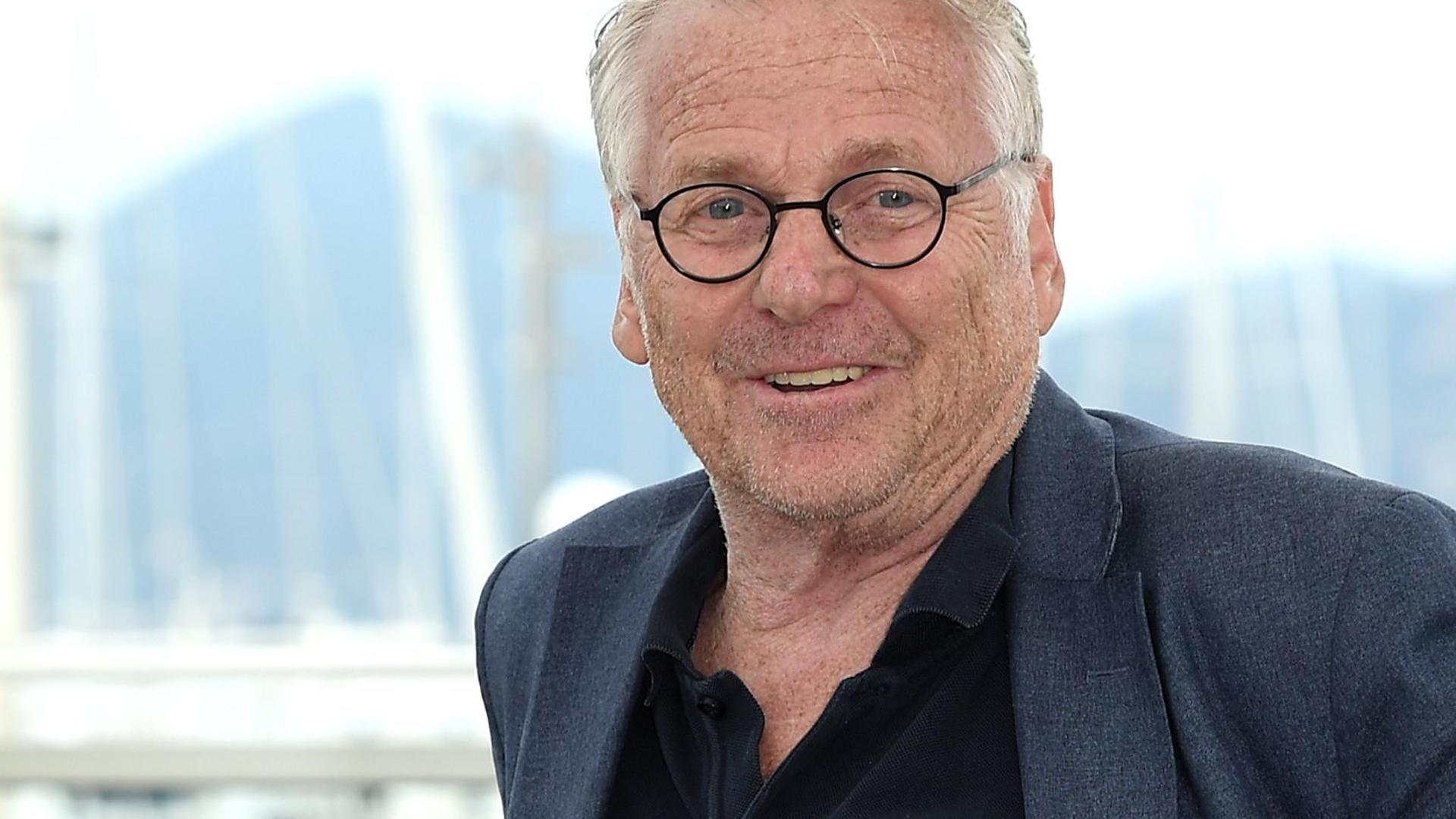 Daniel Cohn-Bendit: “È una pessima commedia dell’arte. Macron ha ...
